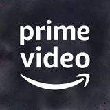 Grupo de Telegram Amazon Prime Video