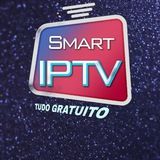 Grupo de Telegram 4K EVOLUTION IPTV