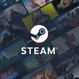Grupo de Telegram Free Steam Accounts