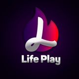 Grupos, canais e bots de Telegram de TV